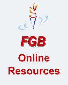 Membership & Resources - FGB